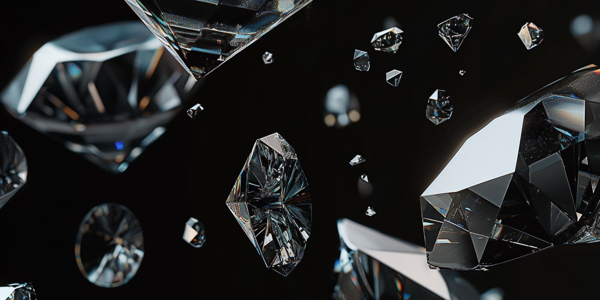 Buying Diamonds | Ross Simons