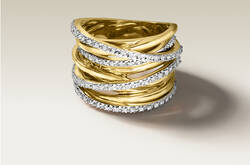 Fine Jewelry. Fabulous Prices. | Ross Simons