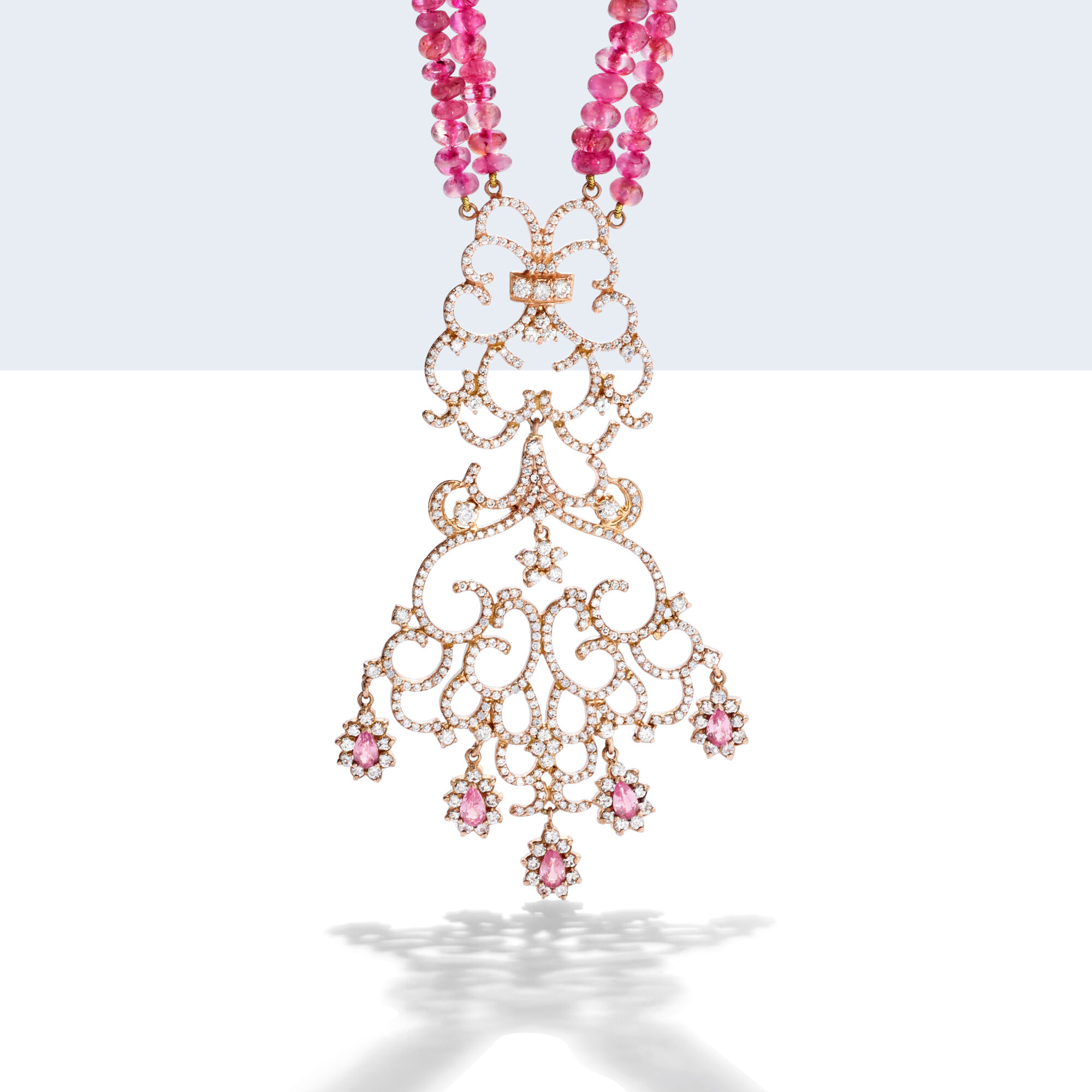 Ross simons estate jewelry sale store