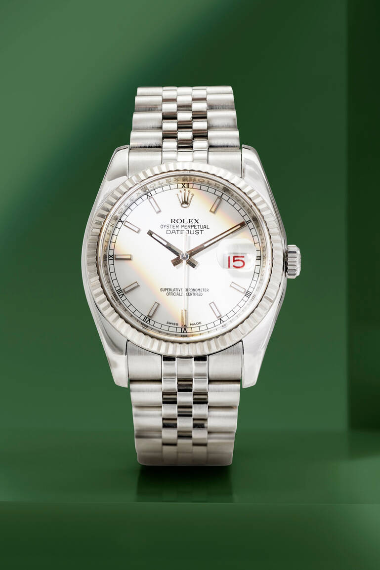 Fine Jewelry. Fabulous Prices. | Ross Simons