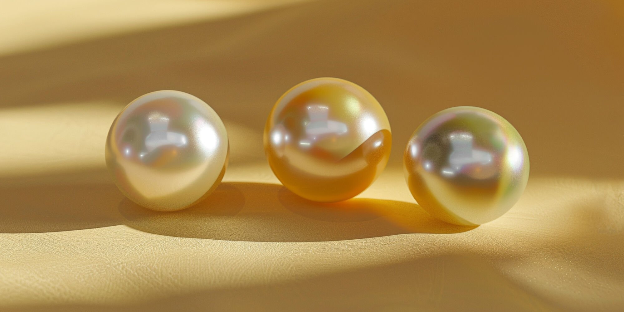 Pearl Shapes | Ross Simons