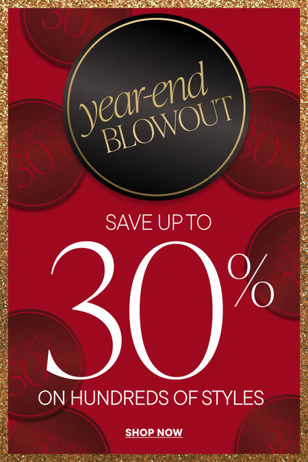 Sites-RossSimons-Site | Ross Simons