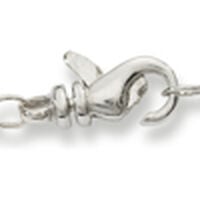 Types of Jewelry Clasps | Ross Simons