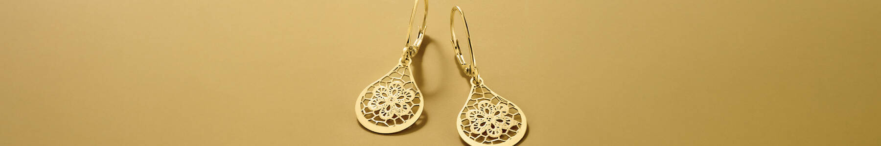 Crafted in Italy. Styled by You—Italian Gold Jewelry | Ross Simons