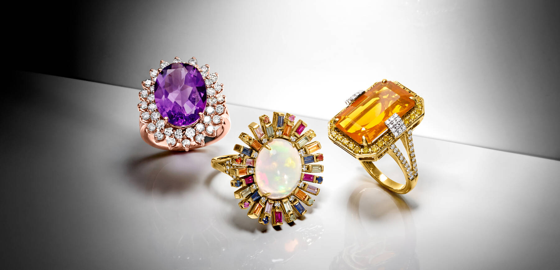 Ross-Simons Prestige Collection | Ross Simons