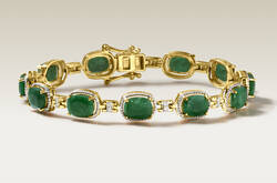 Fine Jewelry. Fabulous Prices. | Ross Simons