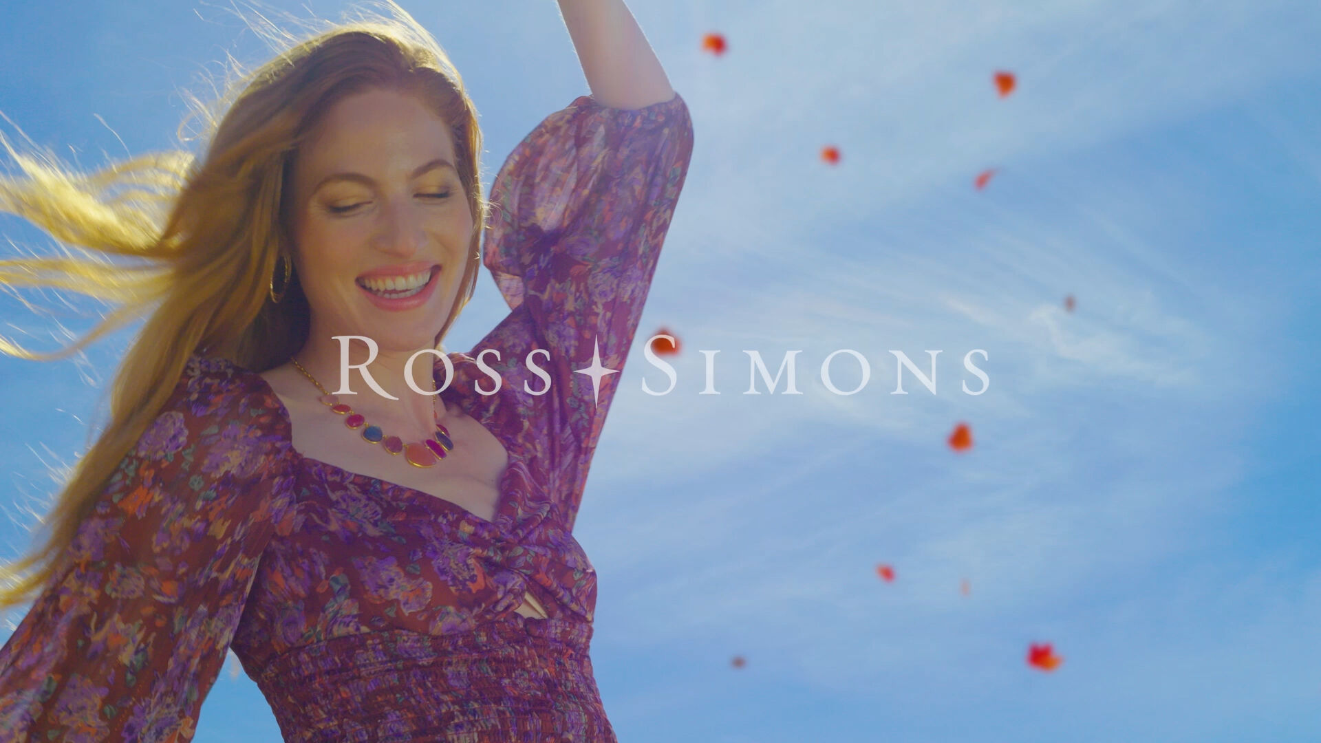 Fine Jewelry. Fabulous Prices.