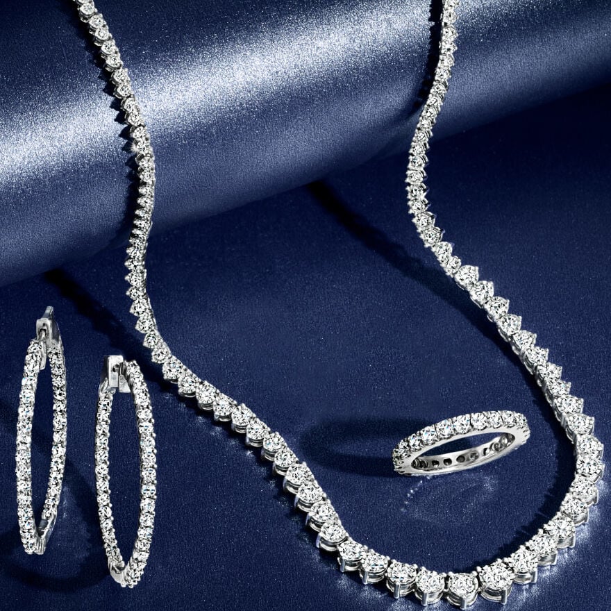 Classic Collection | Ross Simons