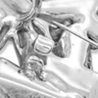 Types of Jewelry Safety Clasps | Ross Simons