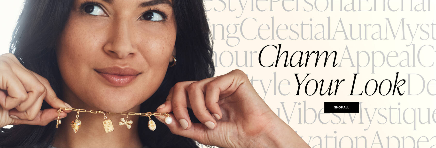 Charms Collection | Ross Simons