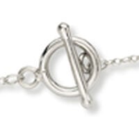 Types of Jewelry Clasps | Ross Simons