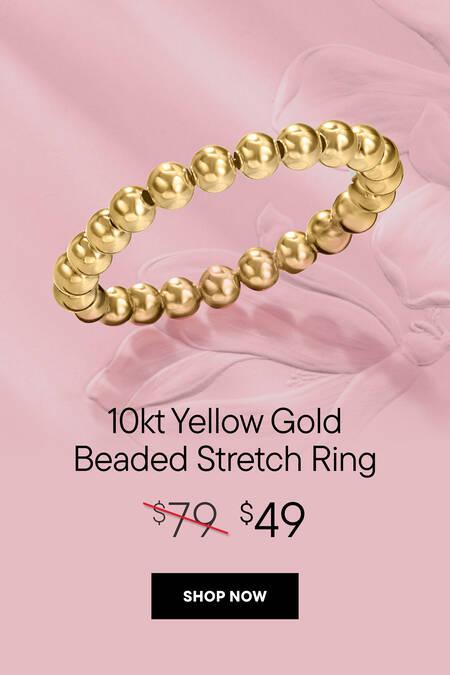 Sites-RossSimons-Site | Ross Simons