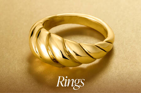 Fine Jewelry. Fabulous Prices. | Ross Simons