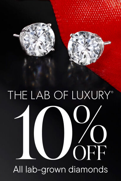 Fine Jewelry. Fabulous Prices. | Ross Simons