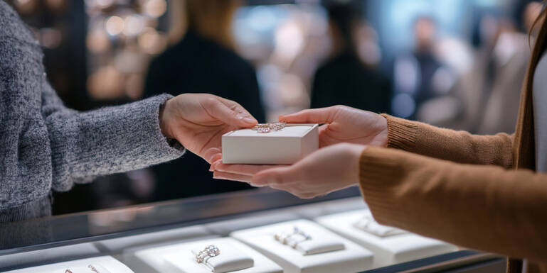 Returns | Ross Simons