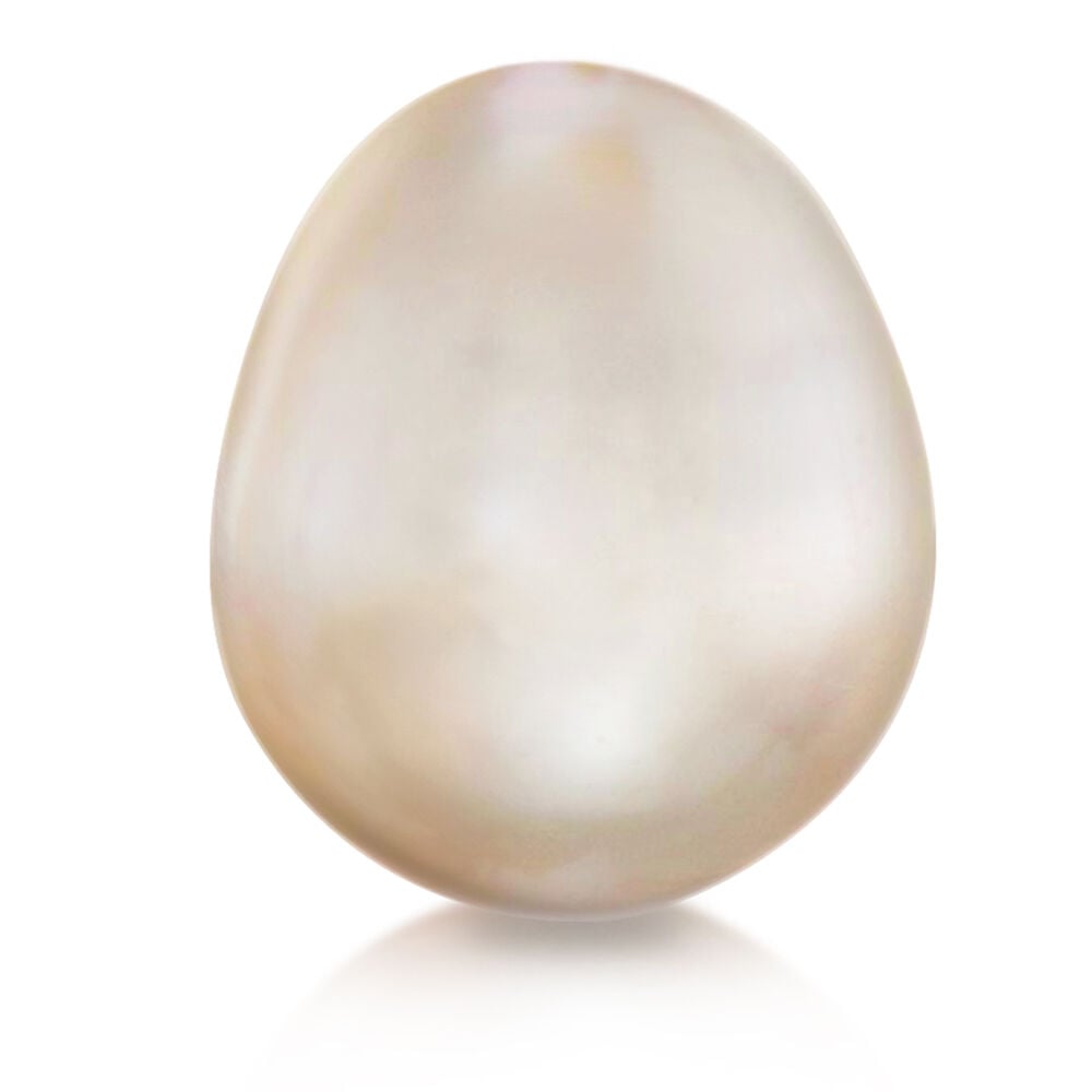 Pearl Shapes | Ross Simons