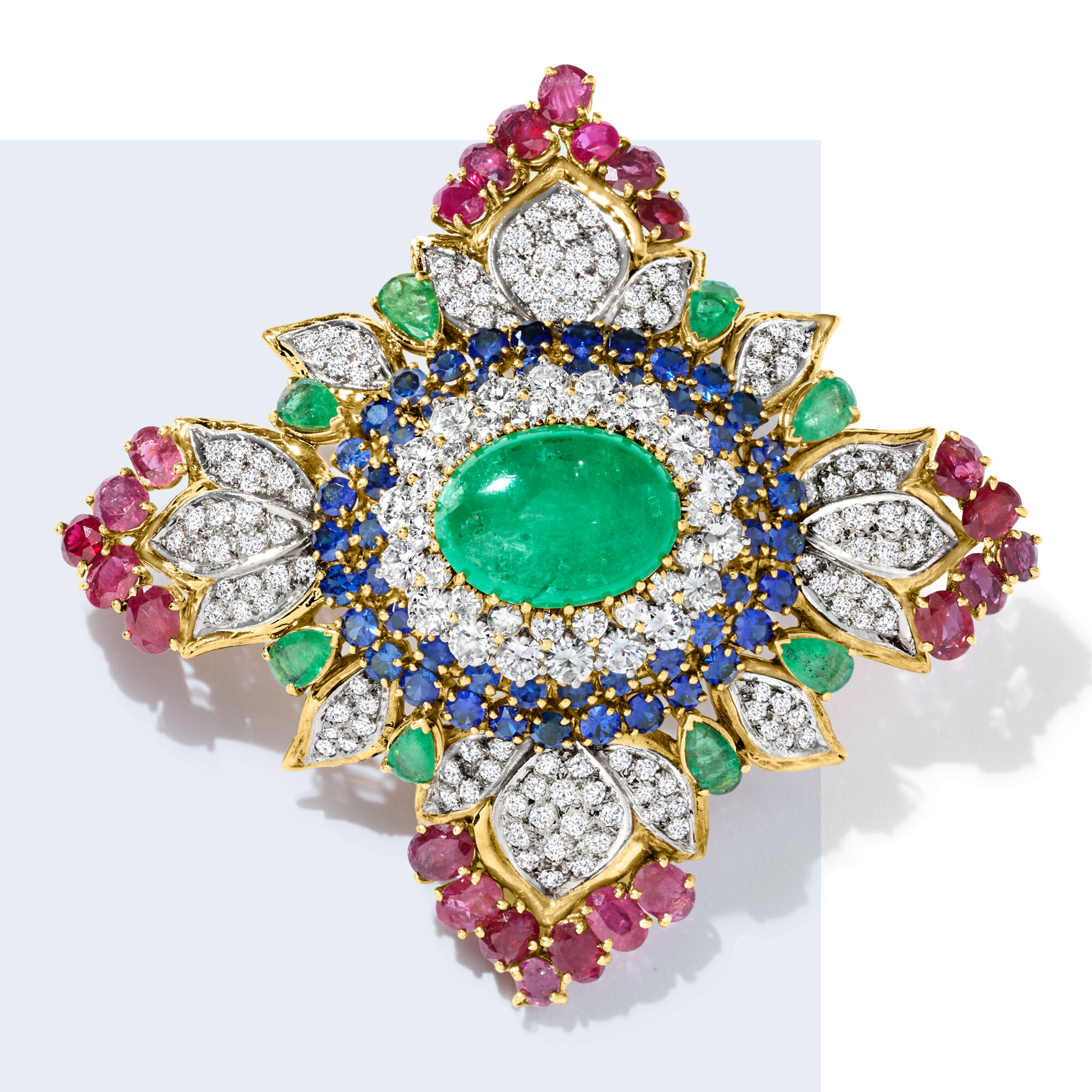 Ross simons estate jewelry sale store