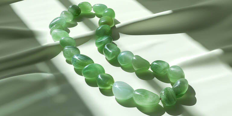 jade-gemstones