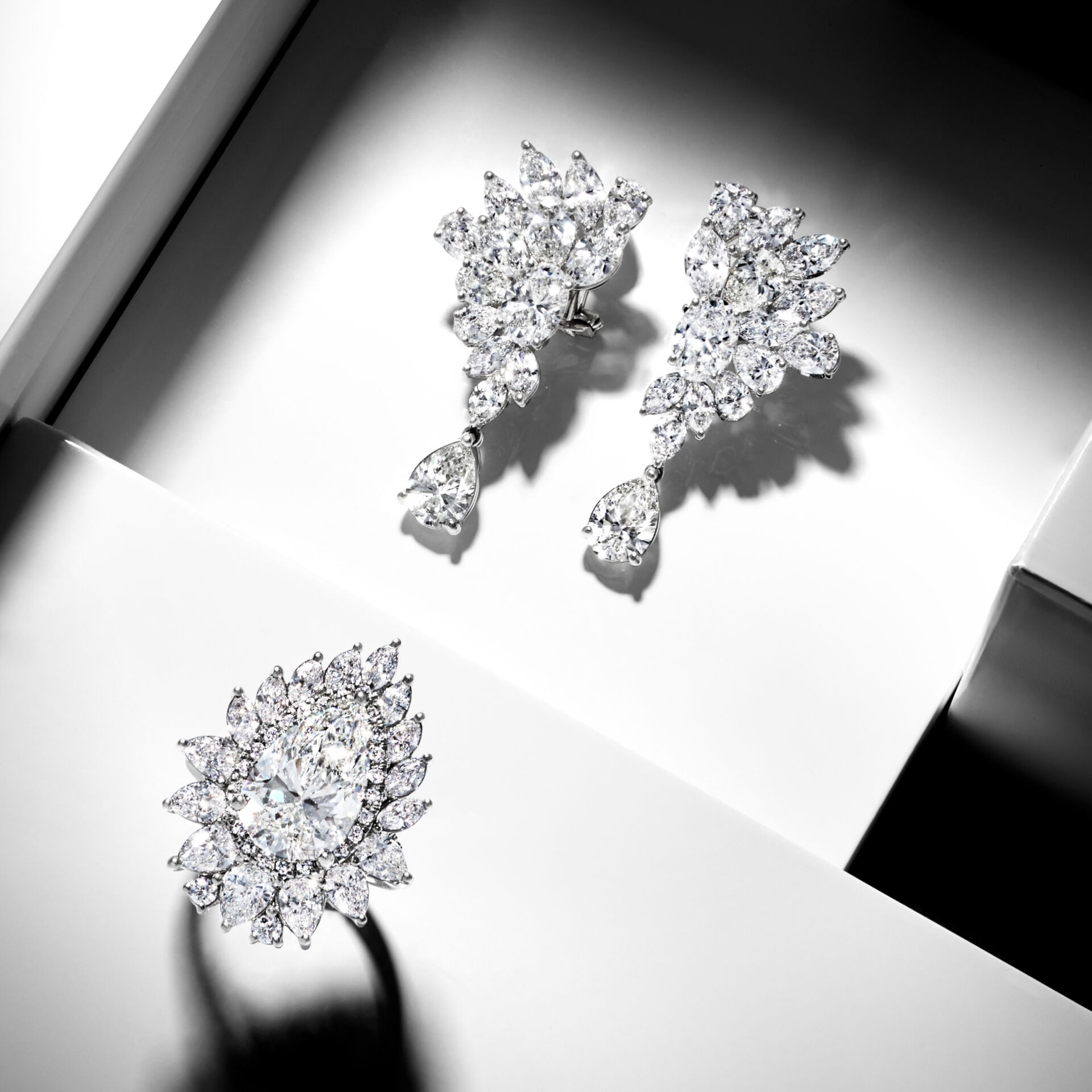 Ross-Simons Prestige Collection