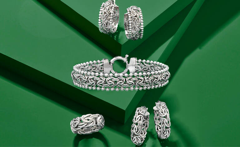 Fine Jewelry. Fabulous Prices. | Ross Simons