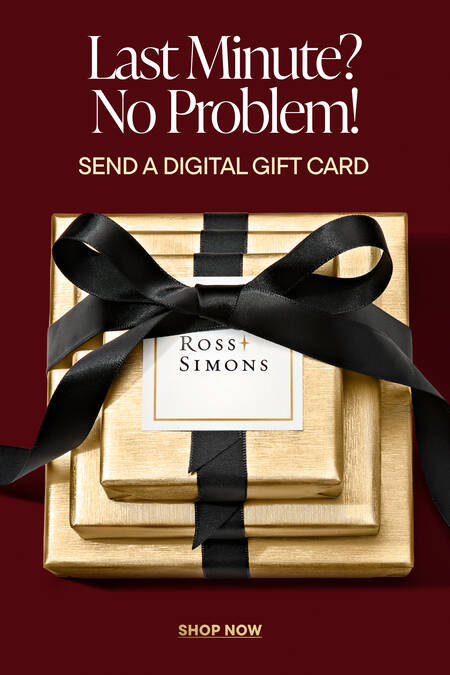 Sites-RossSimons-Site | Ross Simons