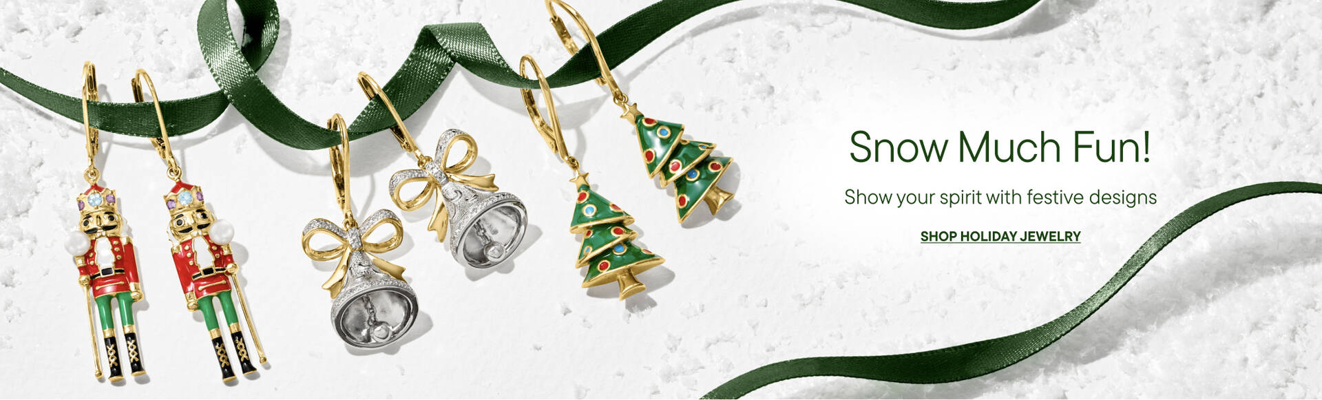 Fine Jewelry. Fabulous Prices. | Ross Simons