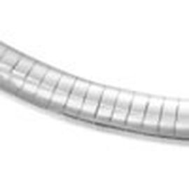 Types of Chain Jewelry | Ross Simons