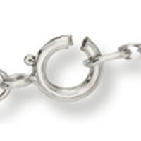 Types of Jewelry Clasps | Ross Simons