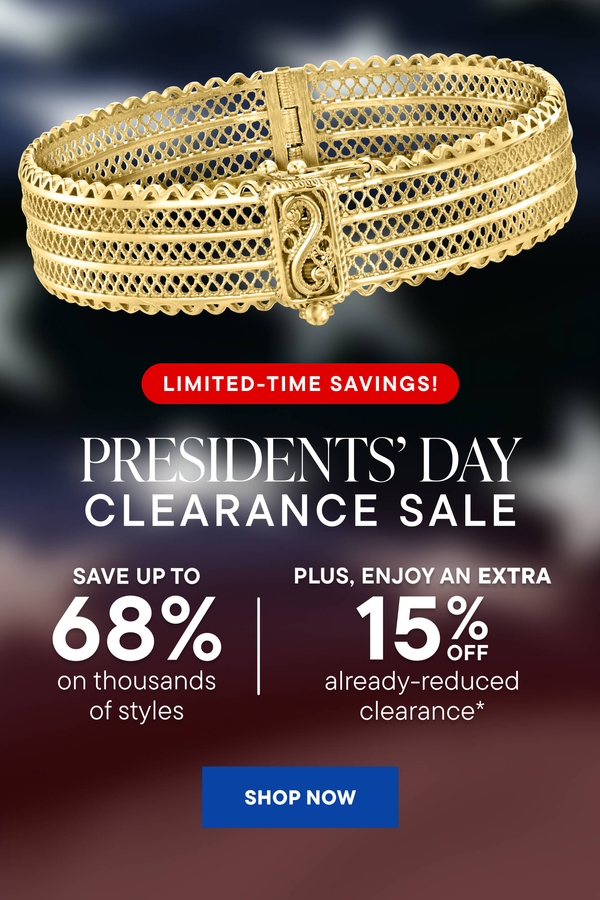 Sterling Silver Rings