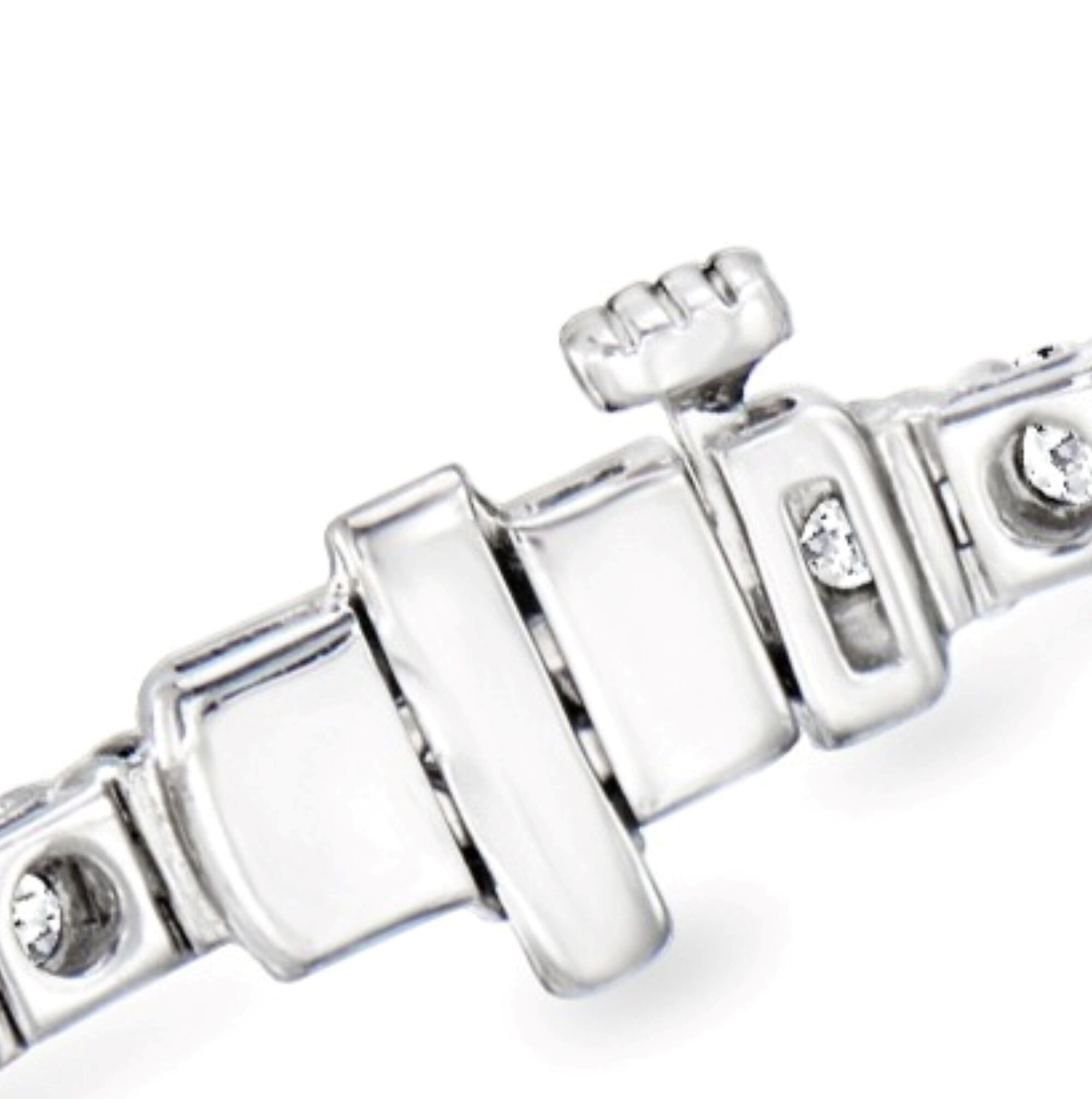 Types of Jewelry Safety Clasps