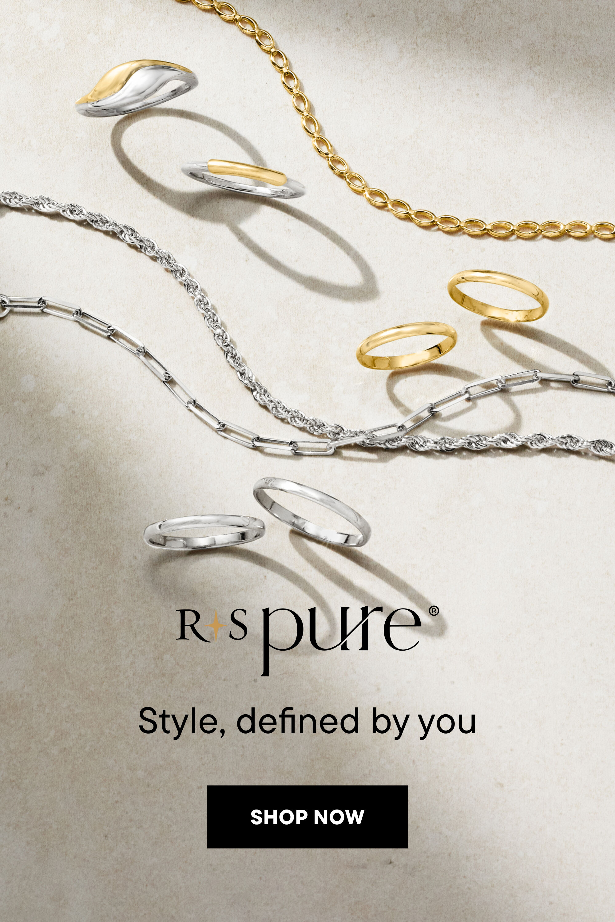 Citrine Necklaces for Sale