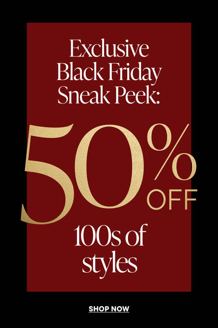 Sites-RossSimons-Site | Ross Simons