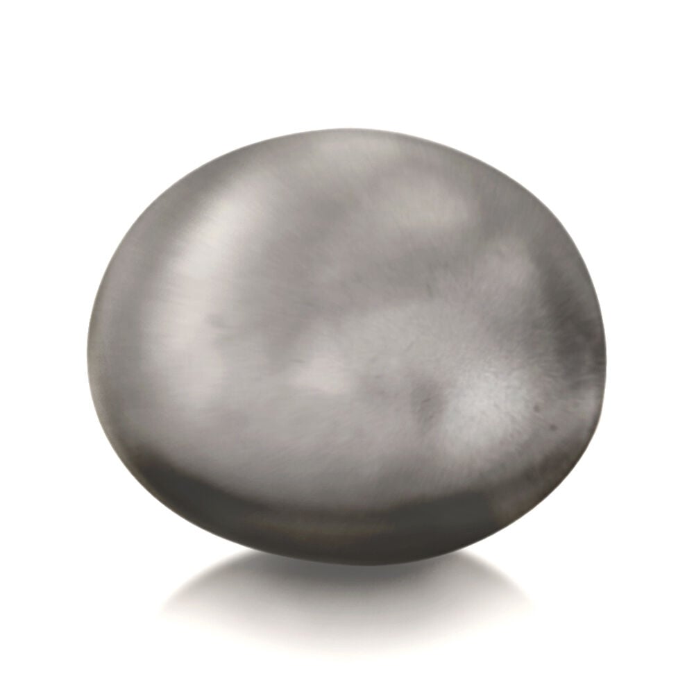 Pearl Shapes | Ross Simons