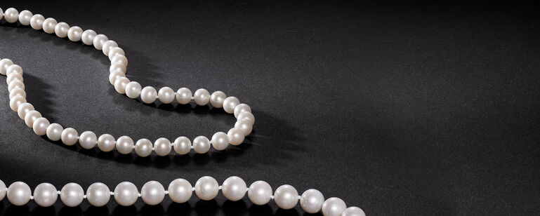 Mabe Pearls | Ross Simons