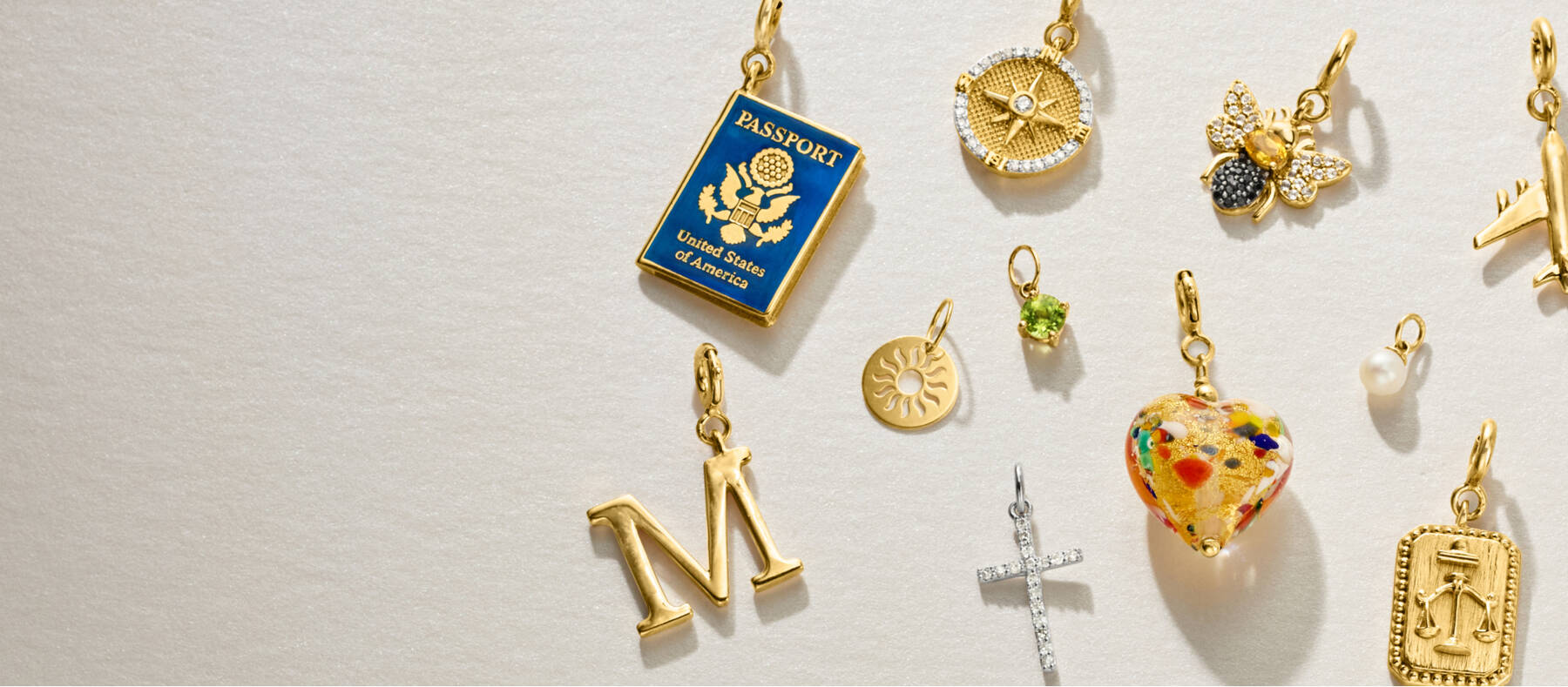 ross simons clearance items