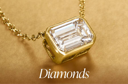 Fine Jewelry. Fabulous Prices. | Ross Simons