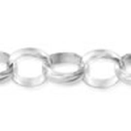 Types of Chain Jewelry | Ross Simons