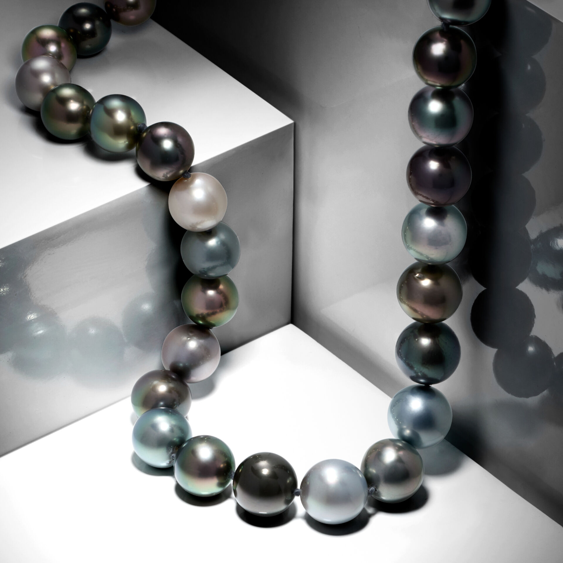 Ross-Simons Prestige Collection