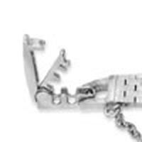 Types of Jewelry Clasps | Ross Simons