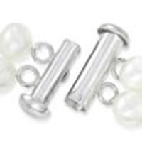 Types of Jewelry Clasps | Ross Simons