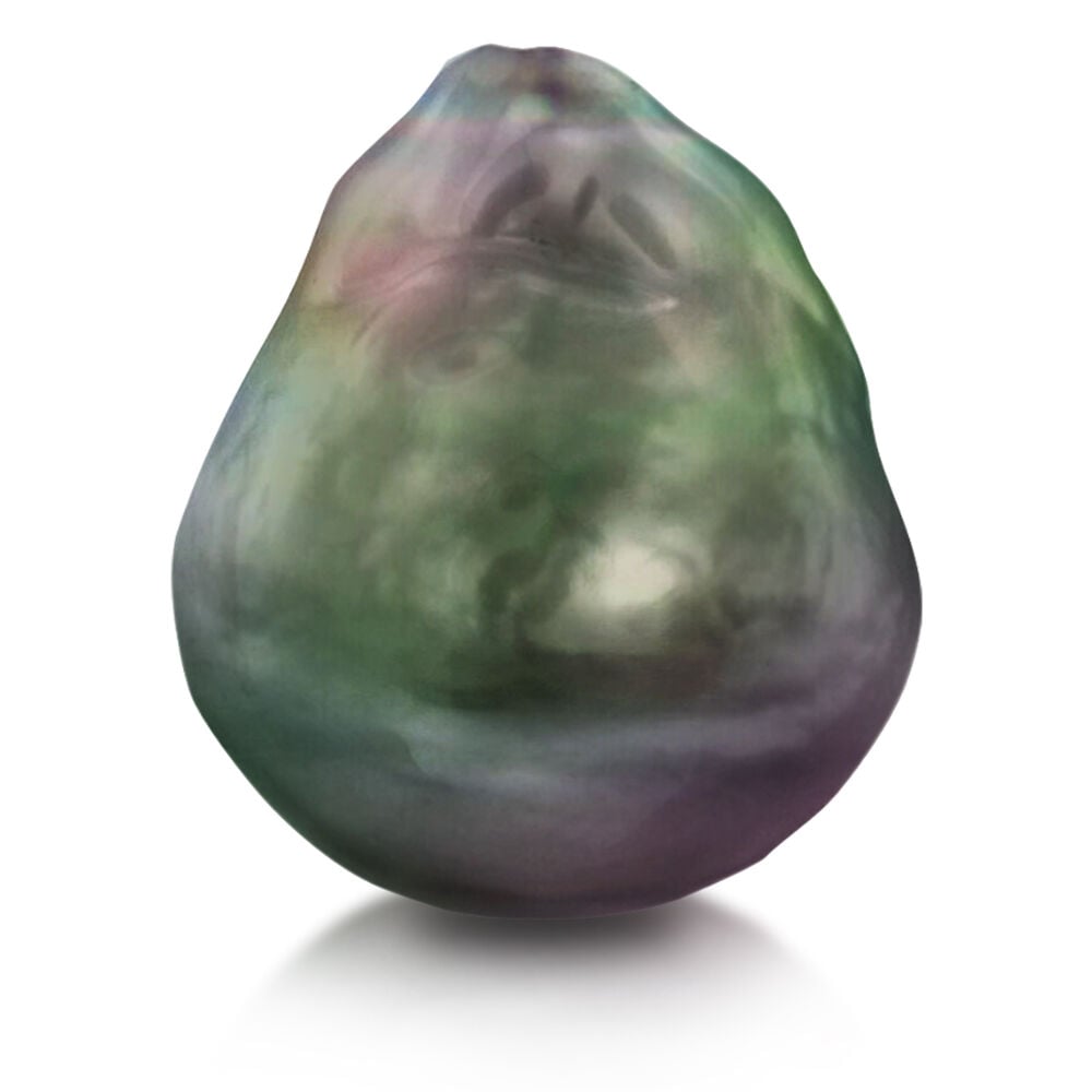 Pearl Shapes | Ross Simons