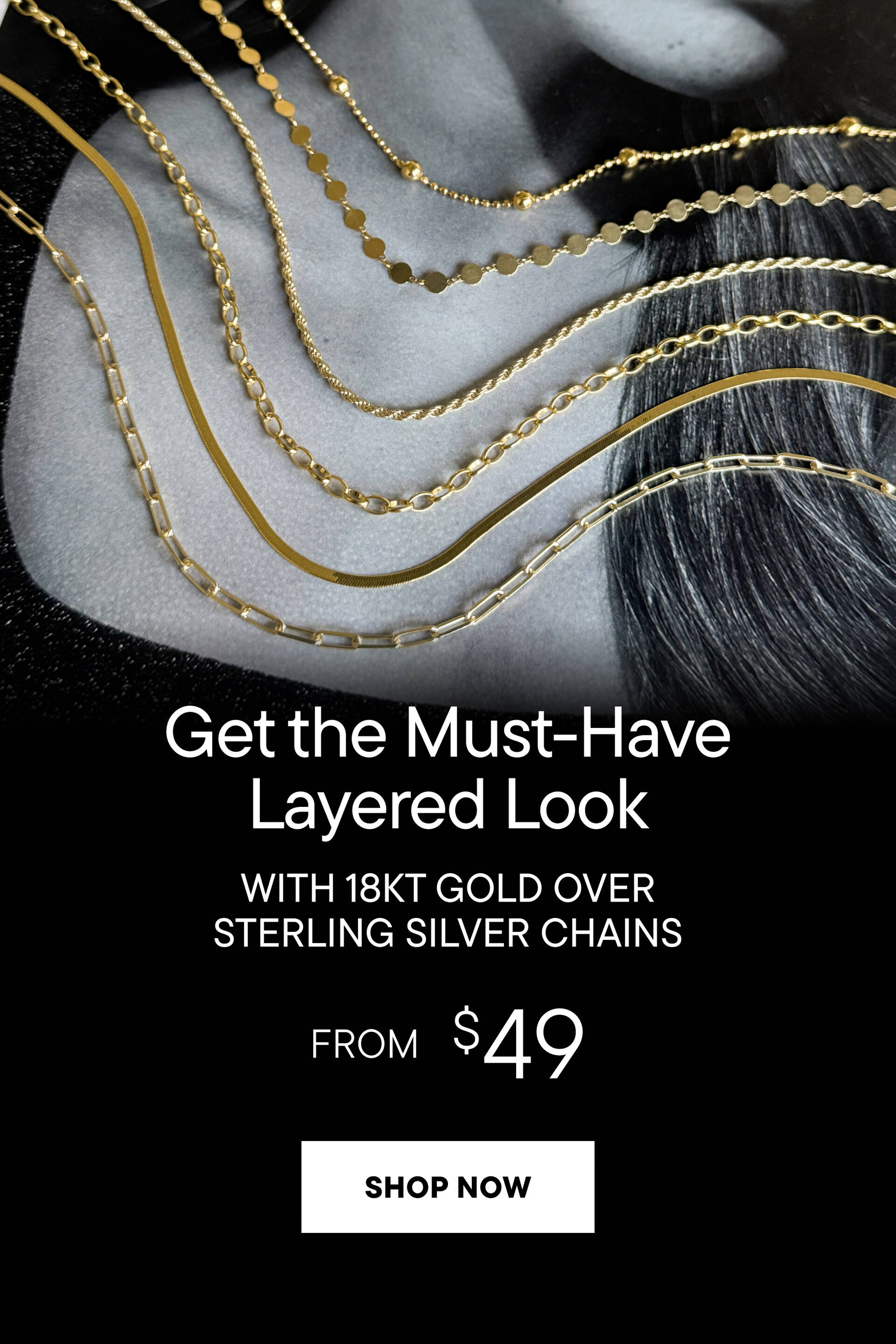 Ruby Eternity Bands and Rings