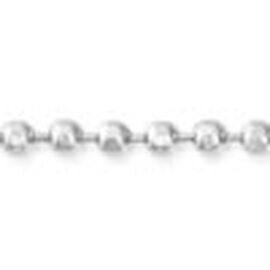 Types of Chain Jewelry | Ross Simons