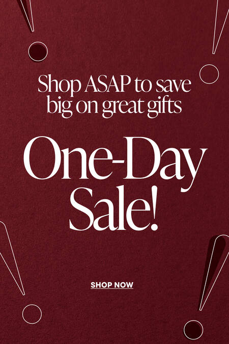 Sites-RossSimons-Site | Ross Simons