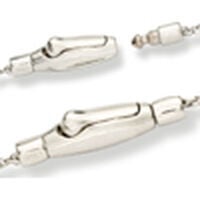 Types of Jewelry Clasps | Ross Simons