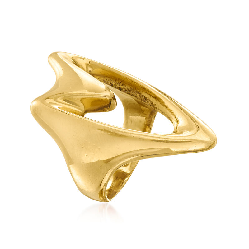 georg jensen gold homewares