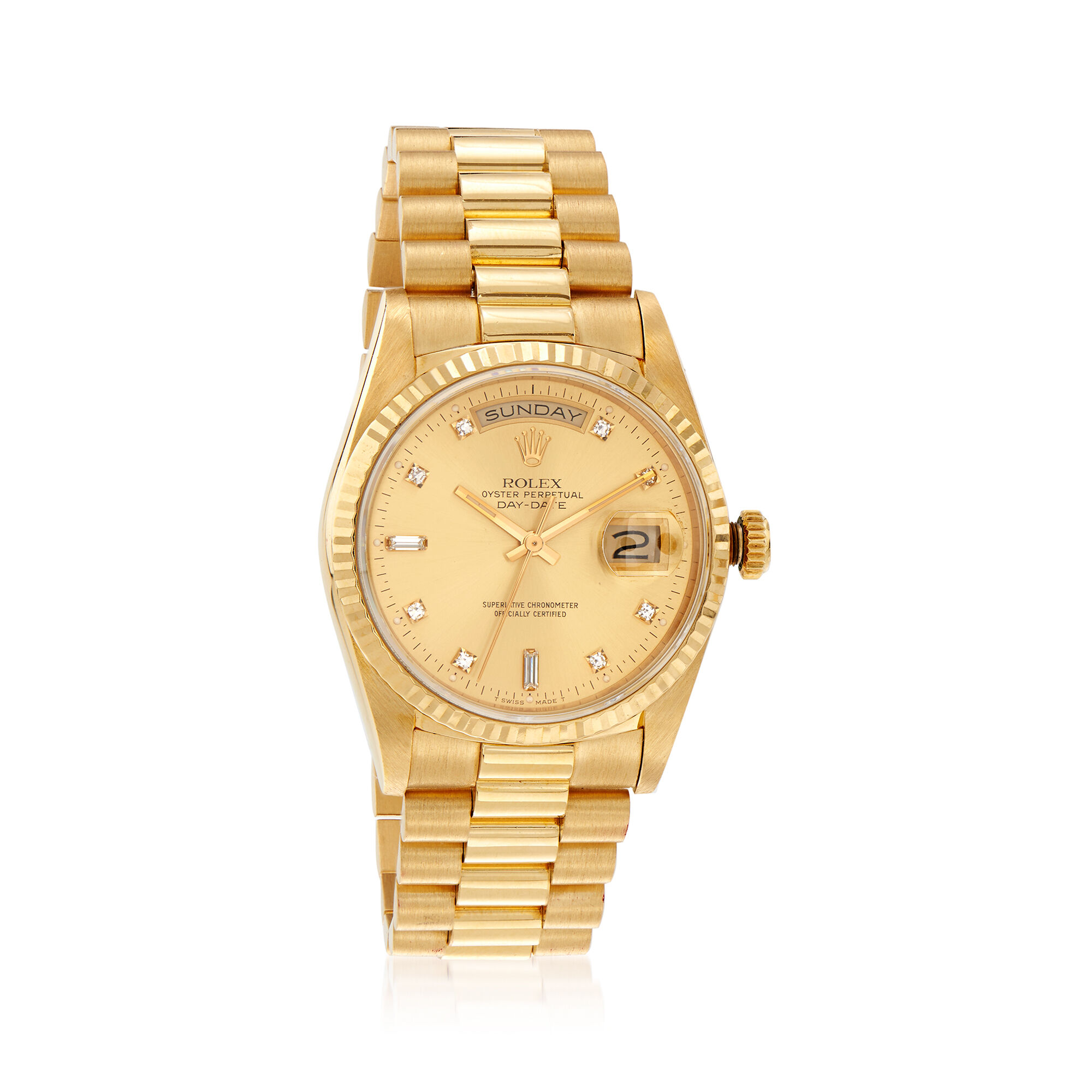 Ross simons watches store
