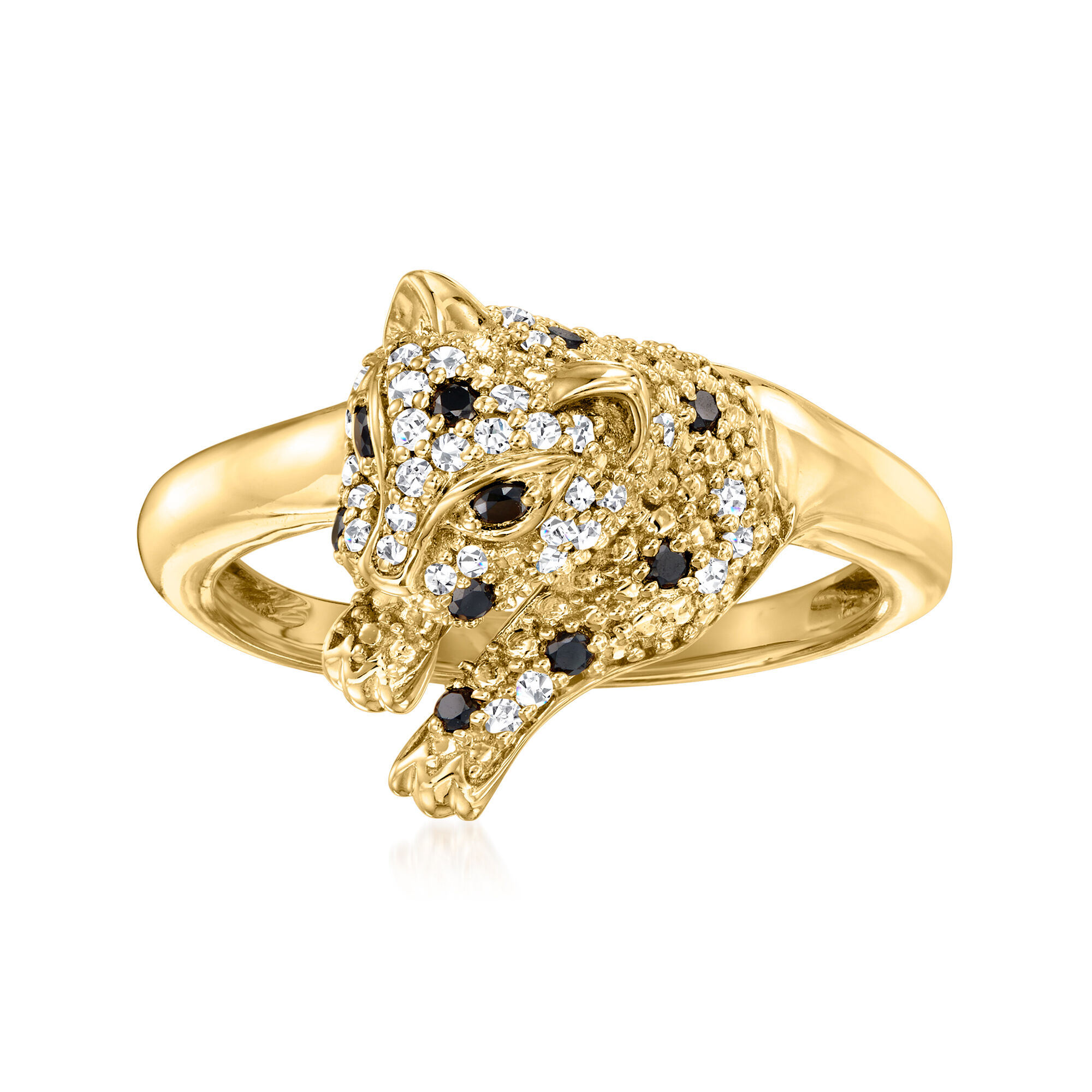 Ross simons rings store