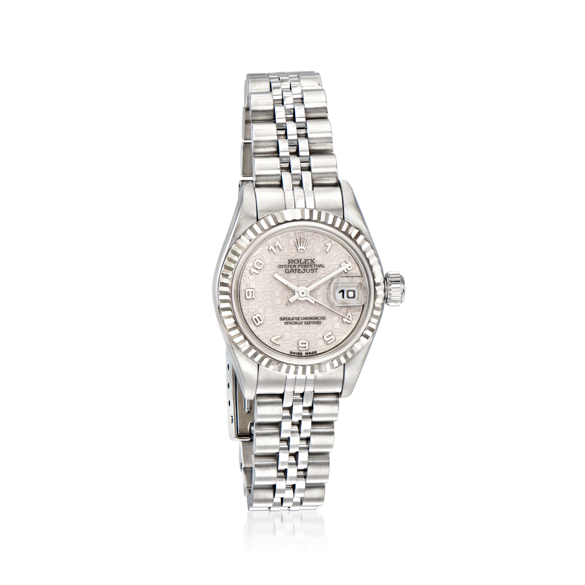 Women s Watches