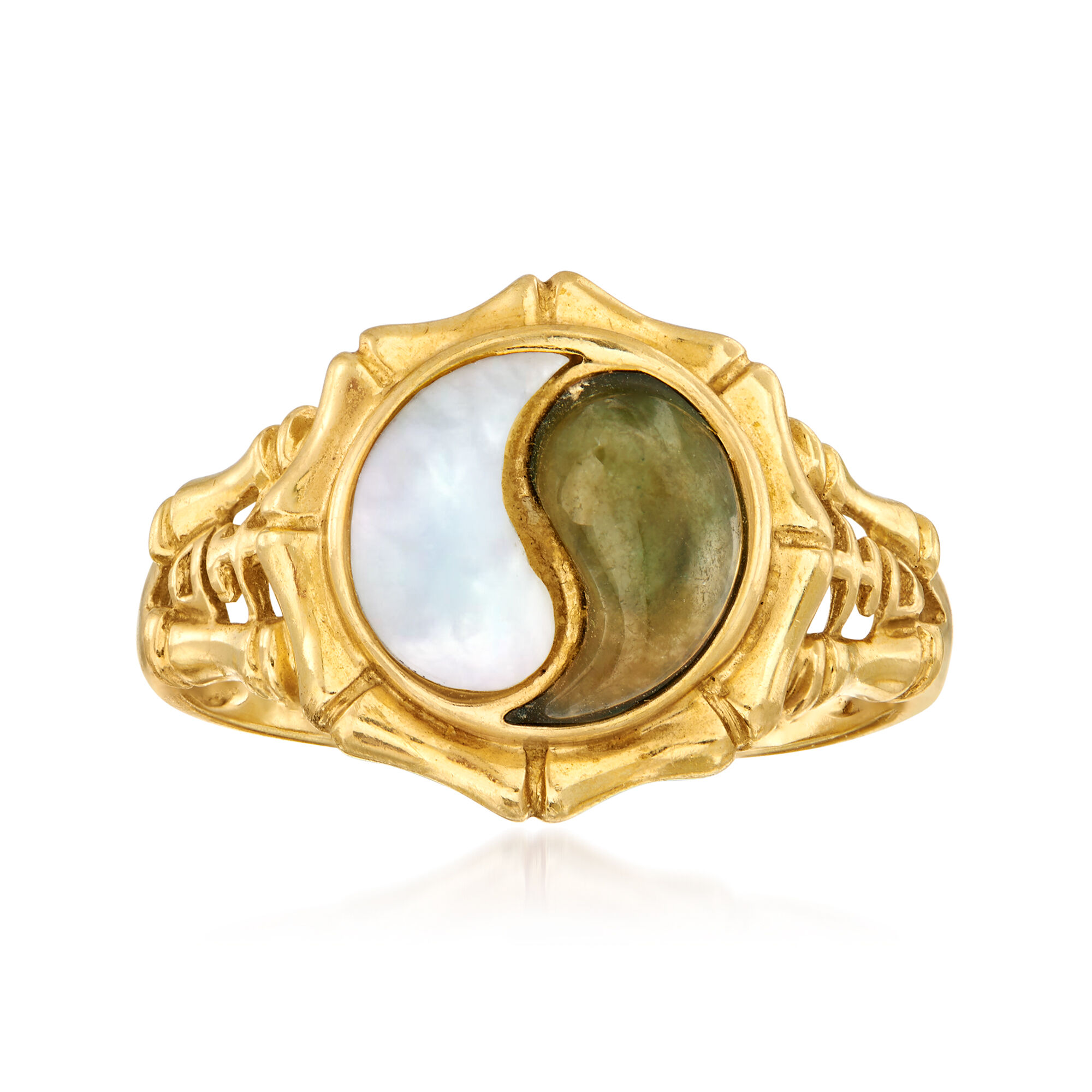 Ross simons estate jewelry sale store